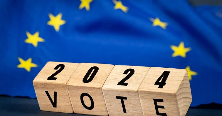 Élections Européennes 2024 : vote à Dubaï et Abu Dhabi le 9 juin